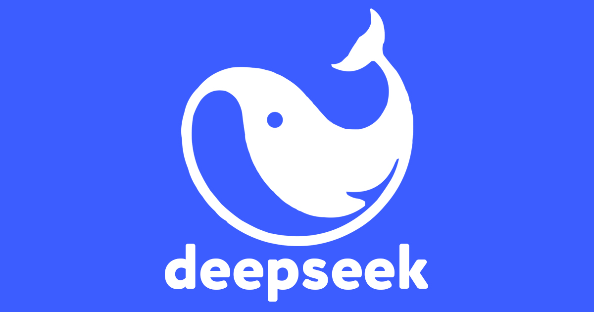 DeepSeek - AI Chat Online