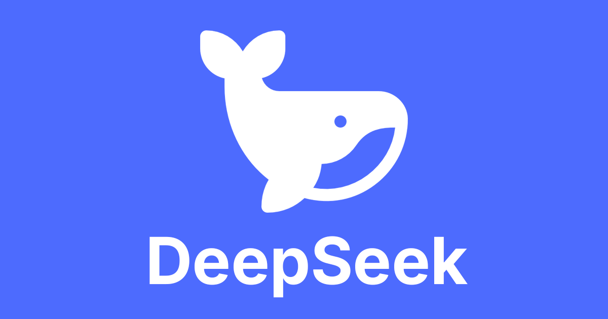 DeepSeek AI – Chat de IA gratuito en línea y DeepSeek-V4 sin registro